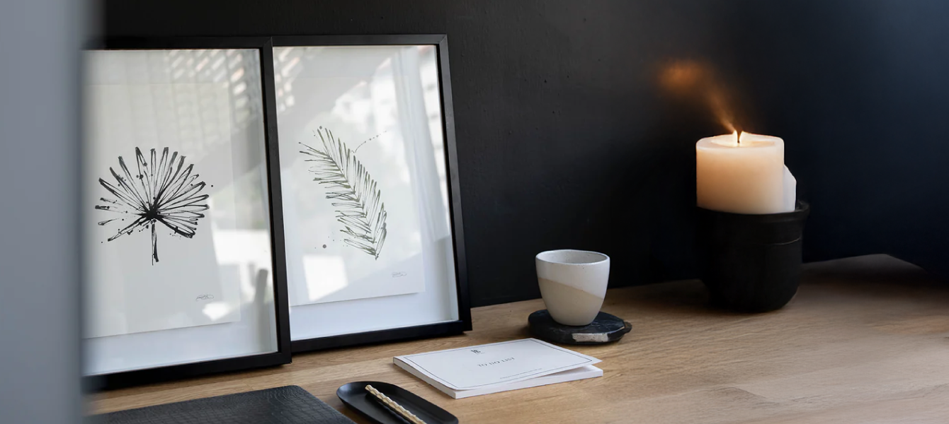 The Art of Framing, By Fable - Explore What Our Framing Can Do For You