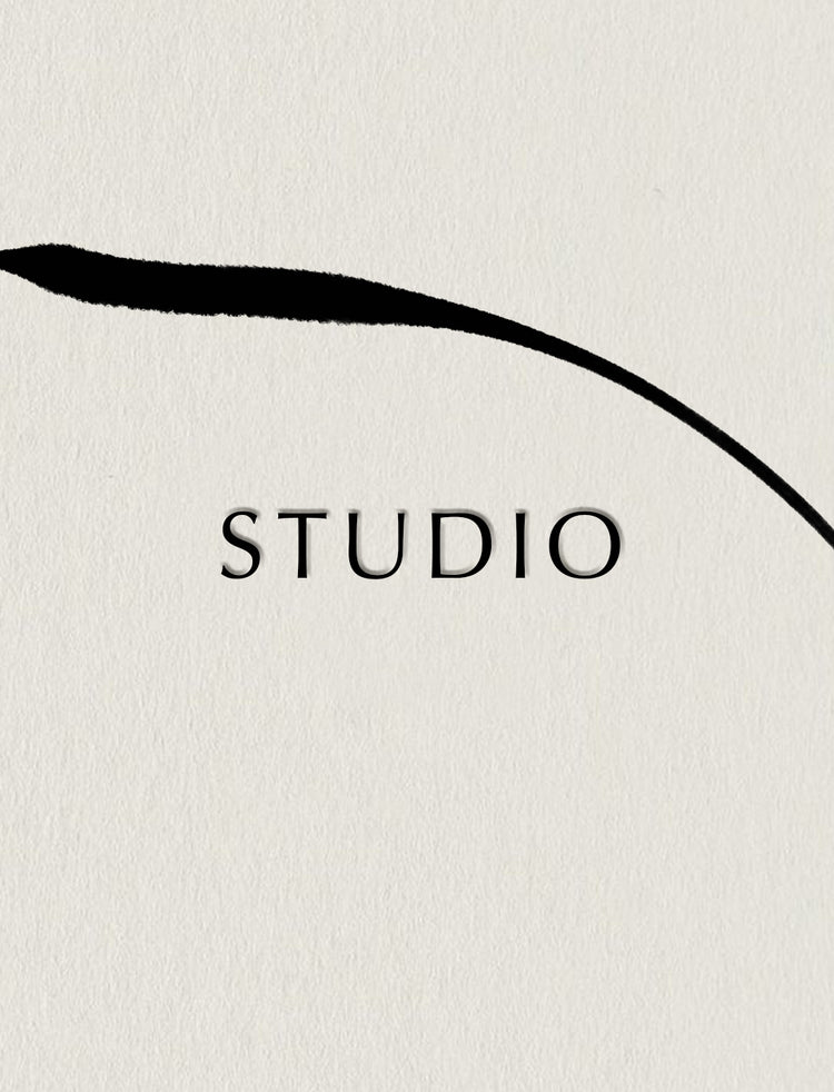 By Fable- Monochrome art with meaning.